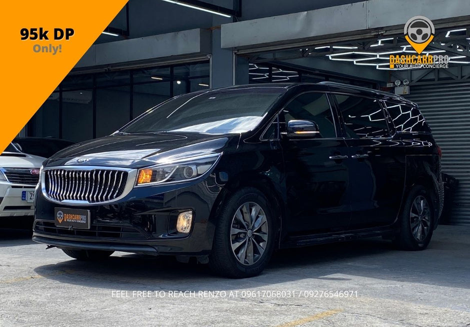 Crossover / 7 Seater MPV / Wagon – Page 2 – Dashcarr Pro