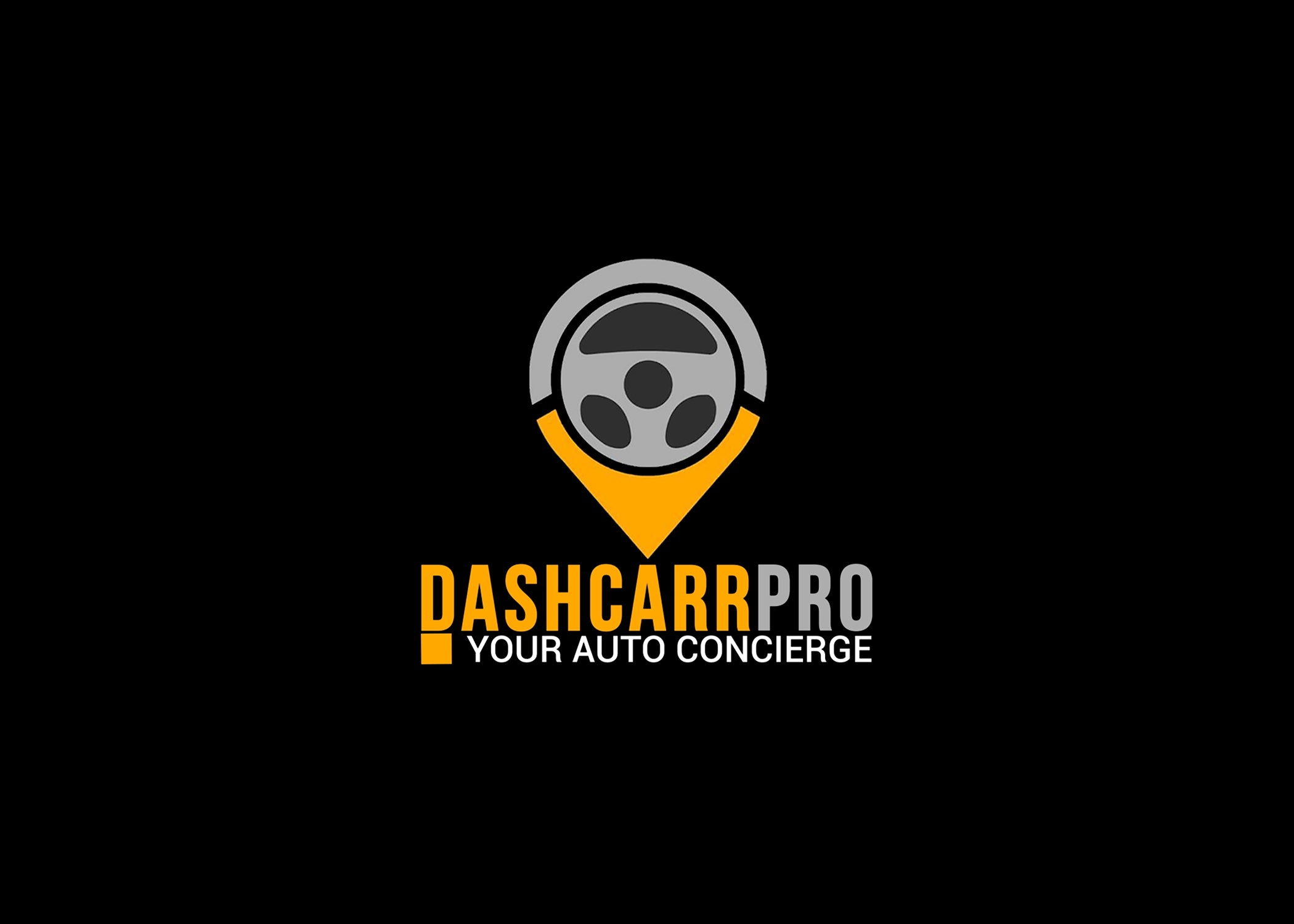 Dashcarr Pro | Your Auto Concierge